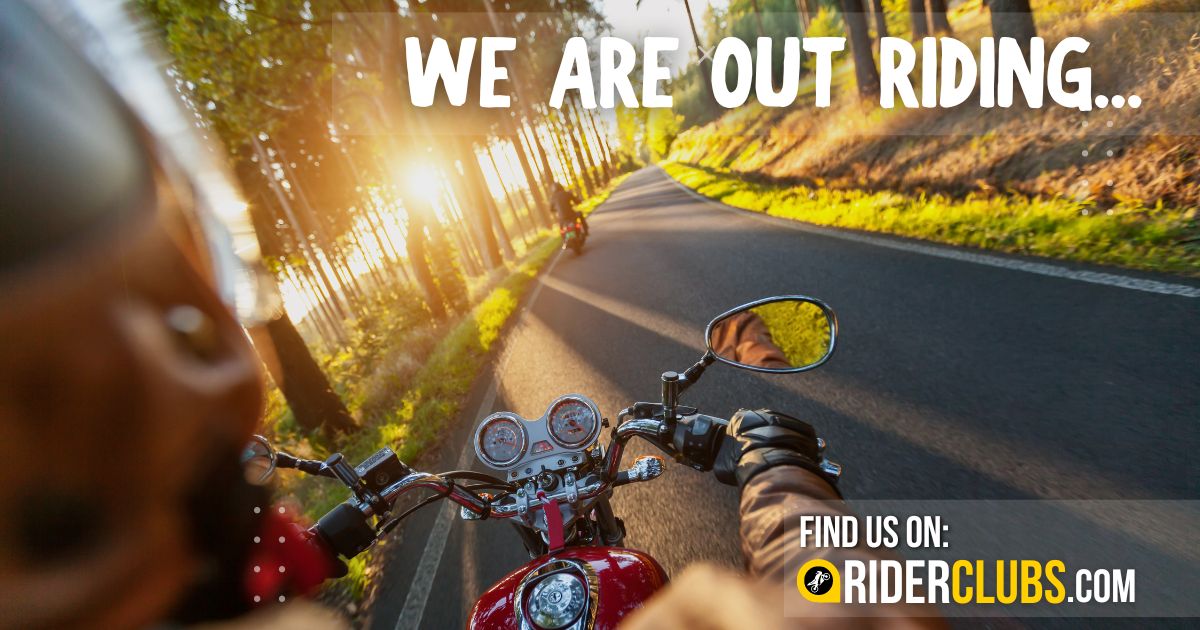 Romeo Riders in Basehor, KS, US