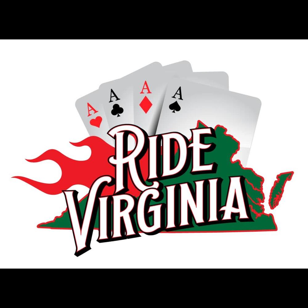16th Annual RIDE VIRGINIA 2023 Poker Run in Fredericksburg, 16th Annual RIDE VIRGINIA 2023 Poker Run in Fredericksburg,